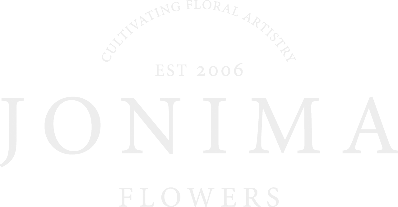Home | Jonima Flowers